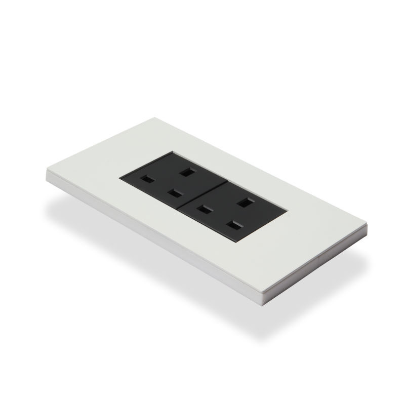Lumen8