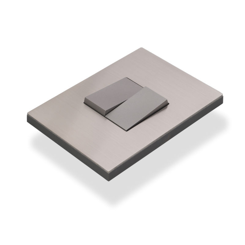 Custom Light Switches and Sockets - LUMEN8