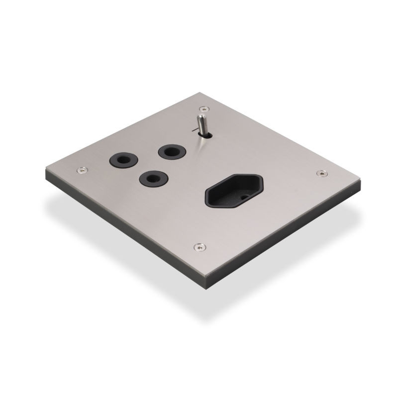 Lumen8