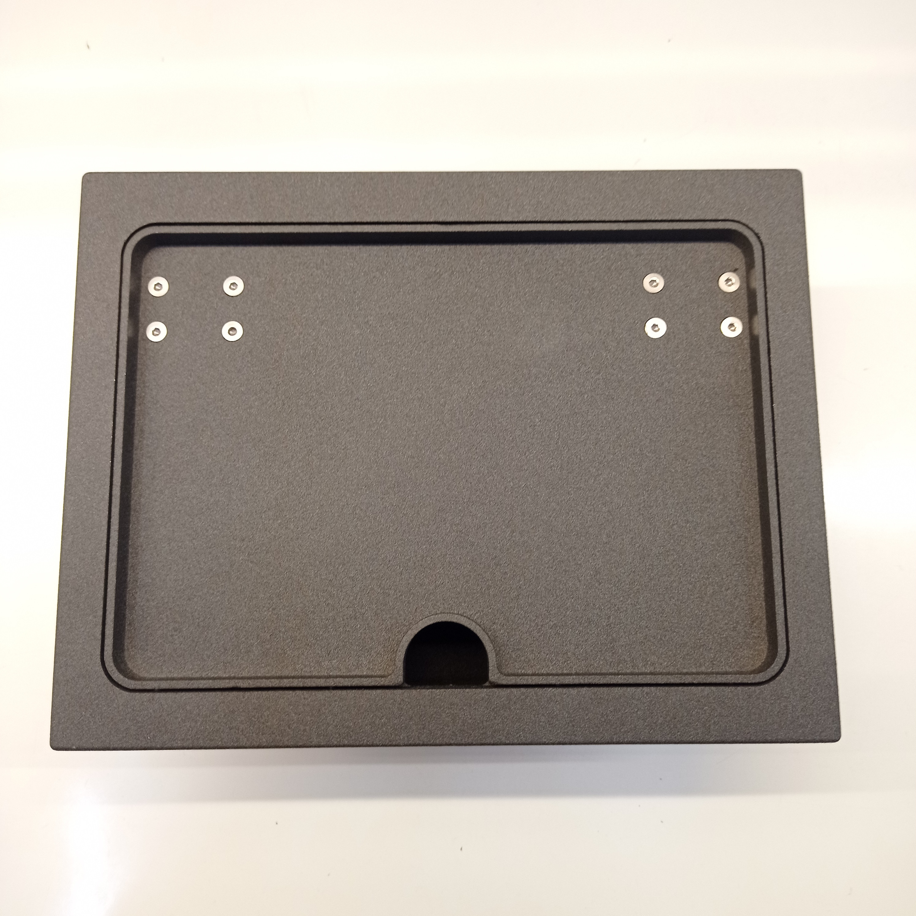 Custom Light Switches and Sockets - LUMEN8
