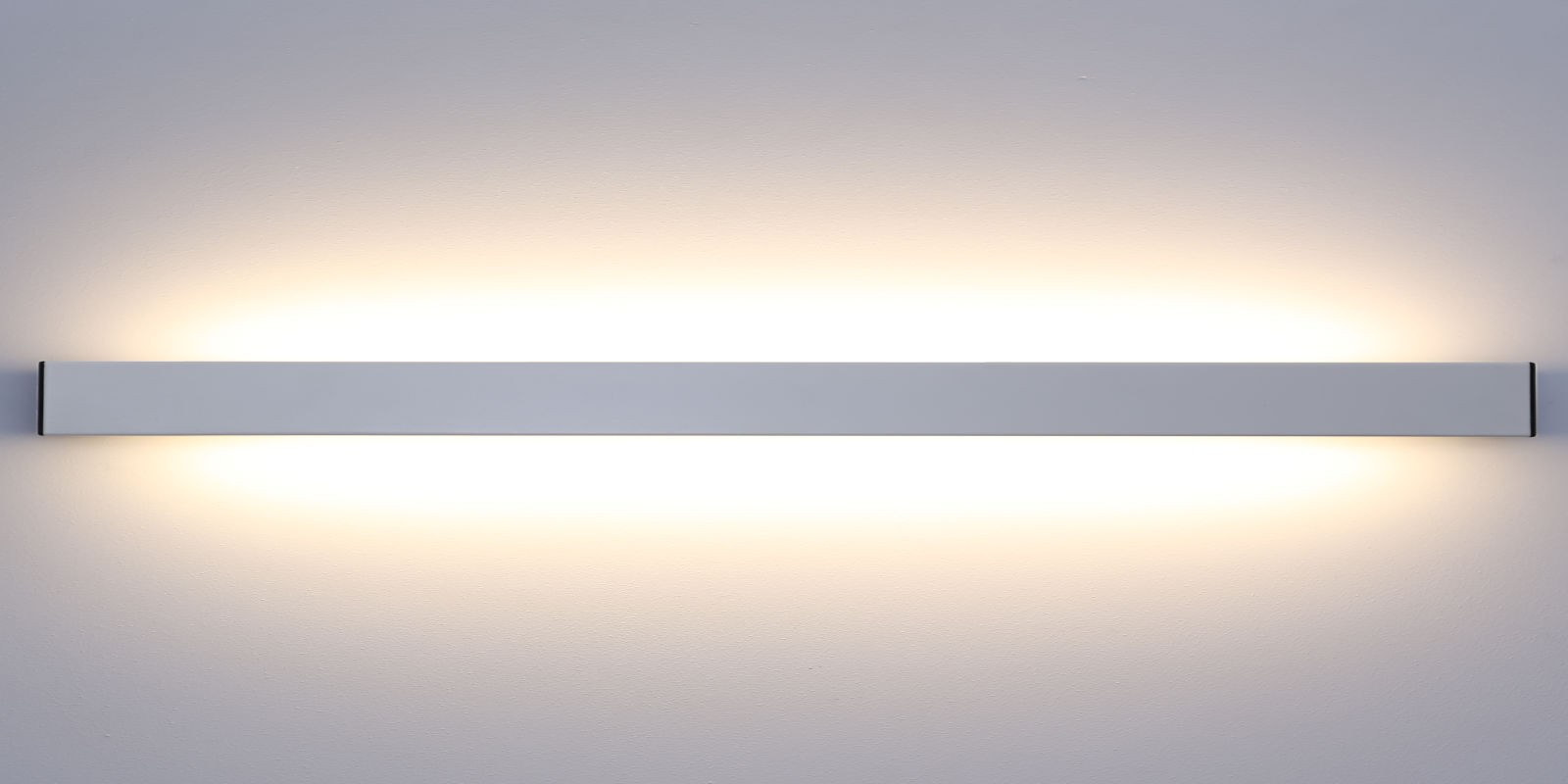 LED Wall Lights - LUMEN8